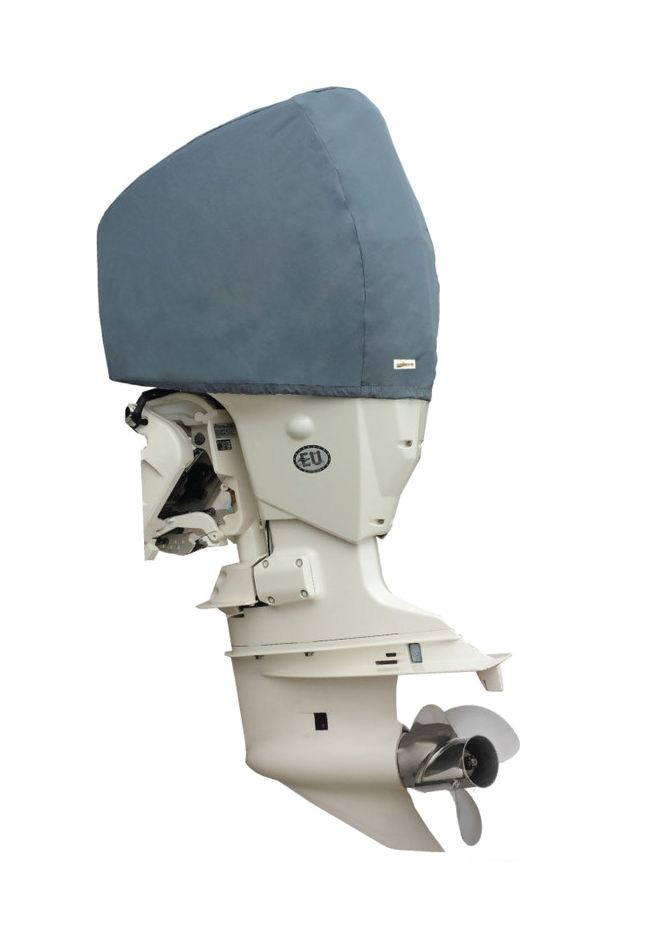 Evinrude - Covers - Outboard Engine - Accessories | MarineSpareParts.com