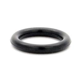 Suzuki Shift O-Ring DF20 t/m DF60, DT20 t/m DT85 (09280-08005 ...