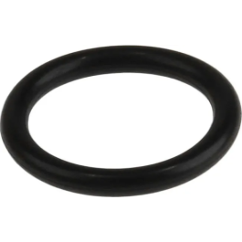 Suzuki O Ring (09280-48006) | MarineSpareParts.com