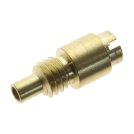 Suzuki Pilot Jet (#40) (09492-40029) | MarineSpareParts.com