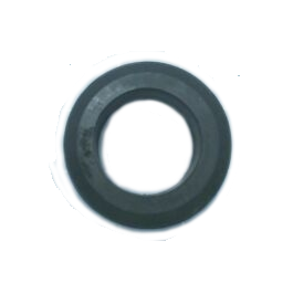 Mercury Mariner Grommet (25-828249) | MarineSpareParts.com