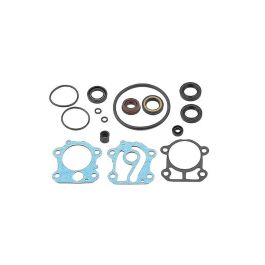 Yamaha Gear Housing Seal Kit T50 HP 01 (64J-W0001-21 ...