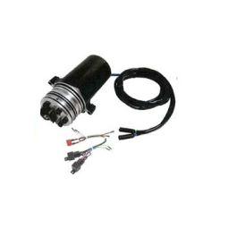 Mercury Trim Motor W-design I 40 - 220HP O/B (1985-92) (826729A10 ...
