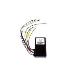 Mercury Powerpack 45JET (91-99), 50 HP (91-99), 55 HP, 60 HP (91-97 ...