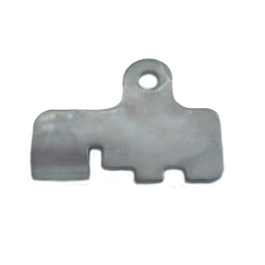 Mercury Mariner Cable Clip 10 to 20 HP (54-8M0139043 ...