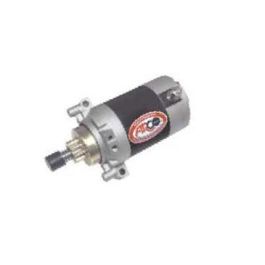 Honda Starter Motor BF35 / BF40 / BF45 / BF50 1995-2006 (31200-ZV5-013 ...