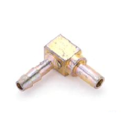 Mercury Fitting (15133) | MarineSpareParts.com