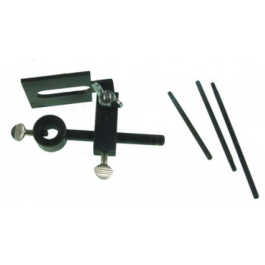 Mercury Adaptor Kit (83155) | MarineSpareParts.com