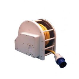 Cablemaster 12-24V | MarineSpareParts.com