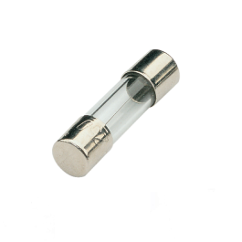 Mercury Fuse-20 Amp (79091) | MarineSpareParts.com