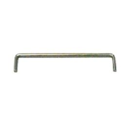 Mercury Link Rod (853747007) | MarineSpareParts.com