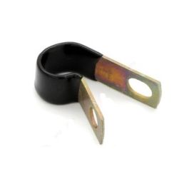 Mercury Clip (805625) | MarineSpareParts.com