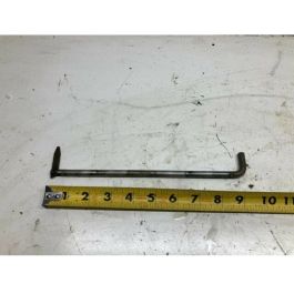 Mercury Mariner 20HP Tilt Pin Assembly (99929A1) | MarineSpareParts.com