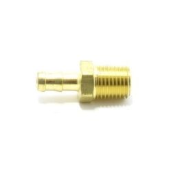 Mercury Fitting (63187) | MarineSpareParts.com