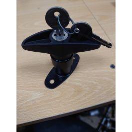 Toggle Lock | MarineSpareParts.com