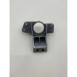 Yamaha Bracket, Steering (68D-G2511-00-4D) | MarineSpareParts.com
