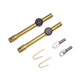 Cable kit for C2 cables to Mercury cables Remote control side ...