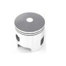 Tohatsu piston 115 hp M115A, 120 hp M120A, 140 hp M140A (WI3152PS ...