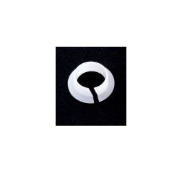 Yamaha Bush (666) (90386-12069-00) | MarineSpareParts.com