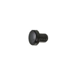 Yamaha / Mariner Valve Pin (676-14186-00-00) | MarineSpareParts.com