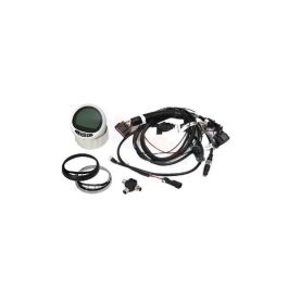 Mercury MercMonitor NMEA 2000 DATA LEVEL 3 SMARTTOW PRO KIT (8M0135618 ...