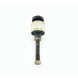 Suzuki 40 HP Upper Mount (54130-94400) | MarineSpareParts.com