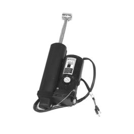 Mercury Power Trim Kit (855654A6) | MarineSpareParts.com