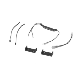 Mercury Lanyard Diode Kit (898289A72) | MarineSpareParts.com