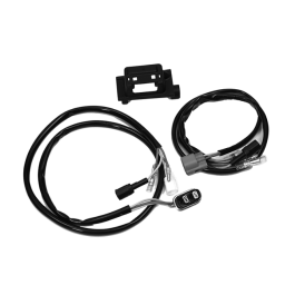 Mercury Tiller Trim Switch Kit 25-30 HP EFI (898101A01 ...