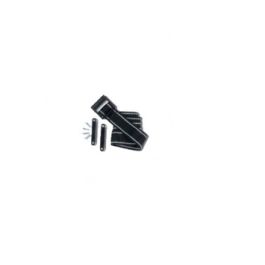 Battery box fixation belt (NOHM001) | MarineSpareParts.com