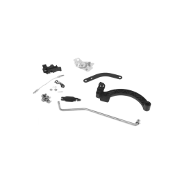 Mercury Remote Control Attaching Kit (880093A2) | MarineSpareParts.com