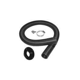 Mercury Rigging Tube Kit (825191A03) | MarineSpareParts.com