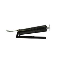 Grease Gun / LubriMatic pistol for 400 gram grease cardridges ...