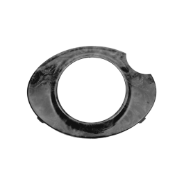 Mercury Bezel Kit-Custom Upgrade (891648001) | MarineSpareParts.com