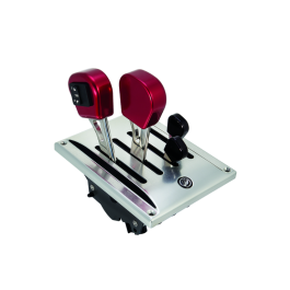 Mercury Zero Effort Digital Control (8M0085804) | MarineSpareParts.com