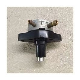 Johnson 25-30HP 4-Stroke Fuel Pump Assembly (5031979 ...