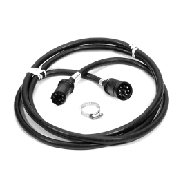 MerCruiser / Mercury Instrument Extension (3 to 6 meters) (812441A10 ...