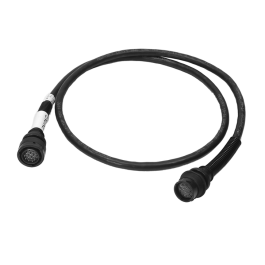 Mercury Extension Harness - 14 Pin | MarineSpareParts.com