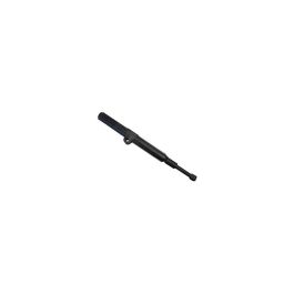 Mercruiser Shift Plate Kit / Spring Guide Assembly (813995A1 ...