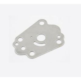 Suzuki / Johnson / Evinrude Water Pomp Plate DF2 / DF2.5 (17471-97J00 ...