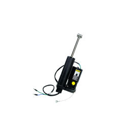 Mercury Power Trim Kit (8M0055011) | MarineSpareParts.com