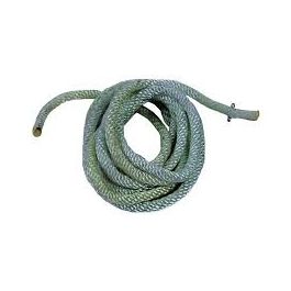 Mercury Starter Rope (12066Q10) | MarineSpareParts.com