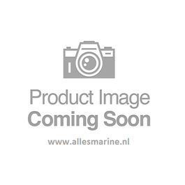 Mercury Extension Kit Driveshaft - 5 Inch (BIGFOOT) (12092A18 ...