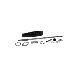 Mercury Extension Kit (816696A12) | MarineSpareParts.com