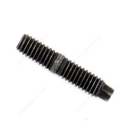 Mercruiser Stud [.312-18 X 1.6718] (11989) | MarineSpareParts.com