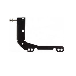 MerCruiser Throttle Cable Bracket (805359A02) | MarineSpareParts.com