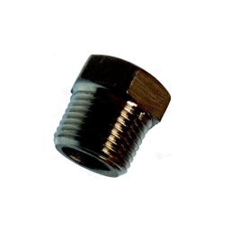 Male plug | MarineSpareParts.com