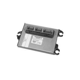 Mercruiser Propulsion Control Module [PCM] (866244T06 ...