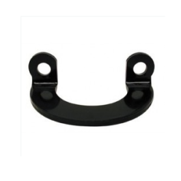 Mercruiser Lifting Eye (12552) | MarineSpareParts.com