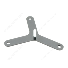MerCruiser Bracket (863423) | MarineSpareParts.com